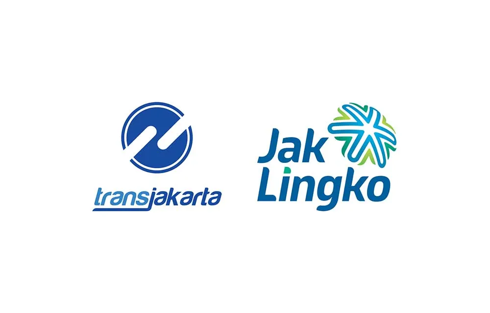 Aksesia Loker - Situs Lowongan Kerja Indonesia Terbaru