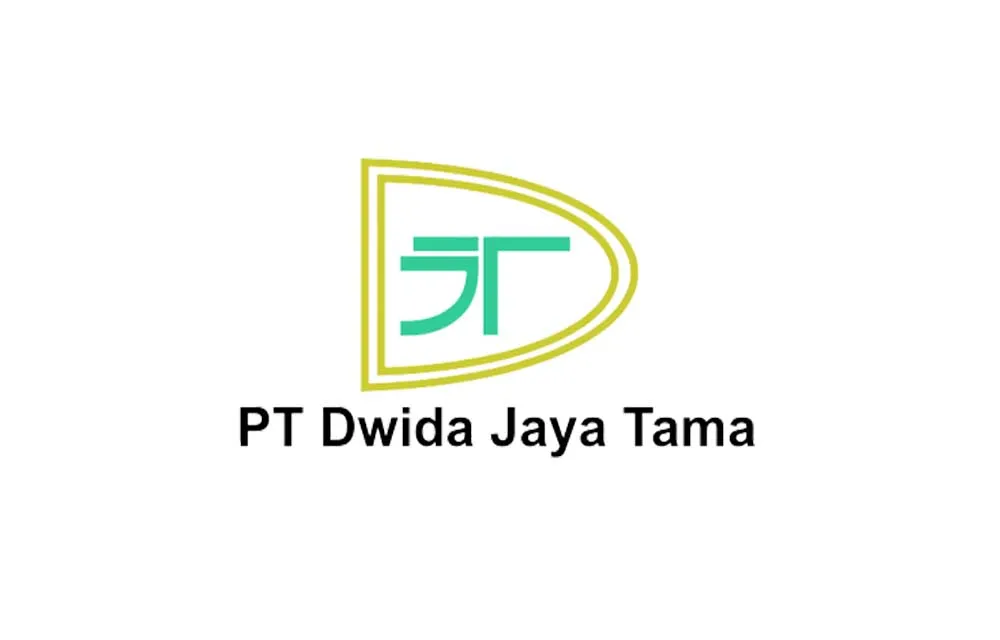 Aksesia Loker - Situs Lowongan Kerja Indonesia Terbaru