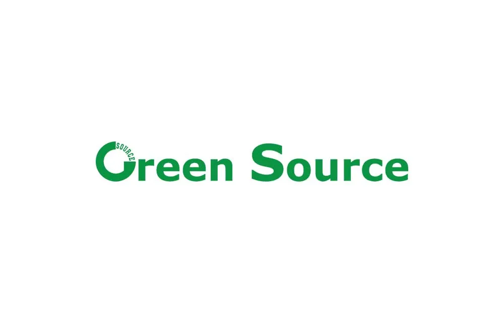 PT Green Source Indonesia - Aksesia Loker
